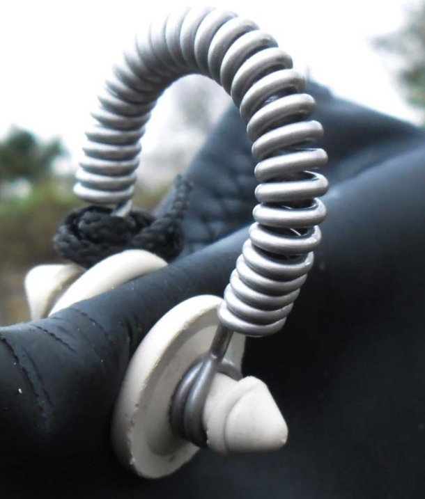 Best Swimming Nose Clip 2022 (Best Rated of the Year)