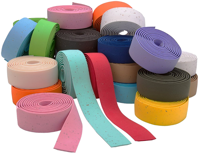 Best Handlebar Tapes 2022 [All Styles Included] - SportLifeAdviser